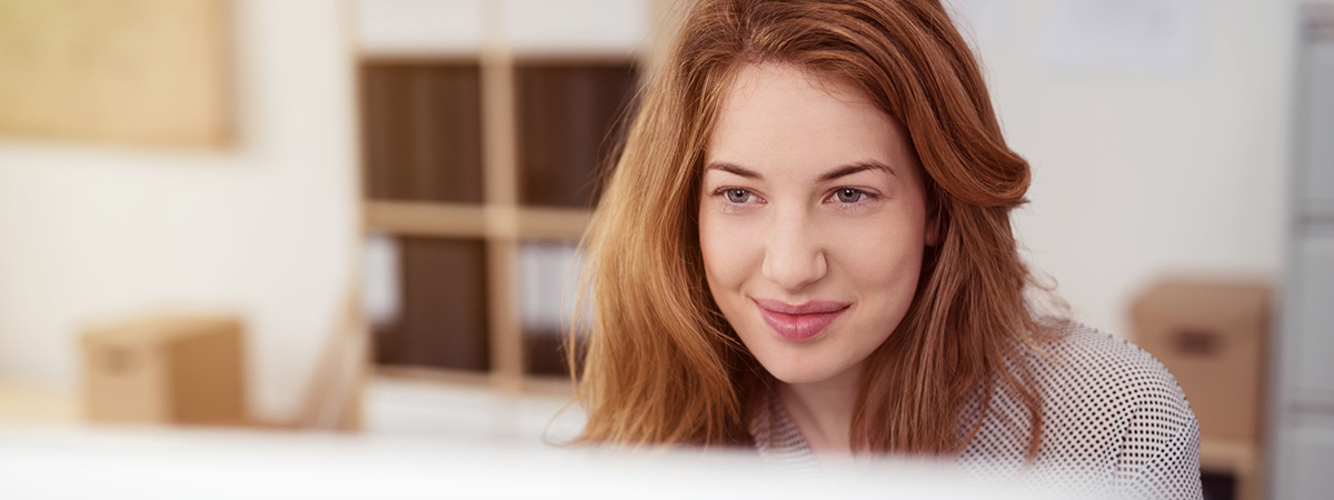 GIRFEC | Getting it right for every child | Supporting Ayrshire's Young ...